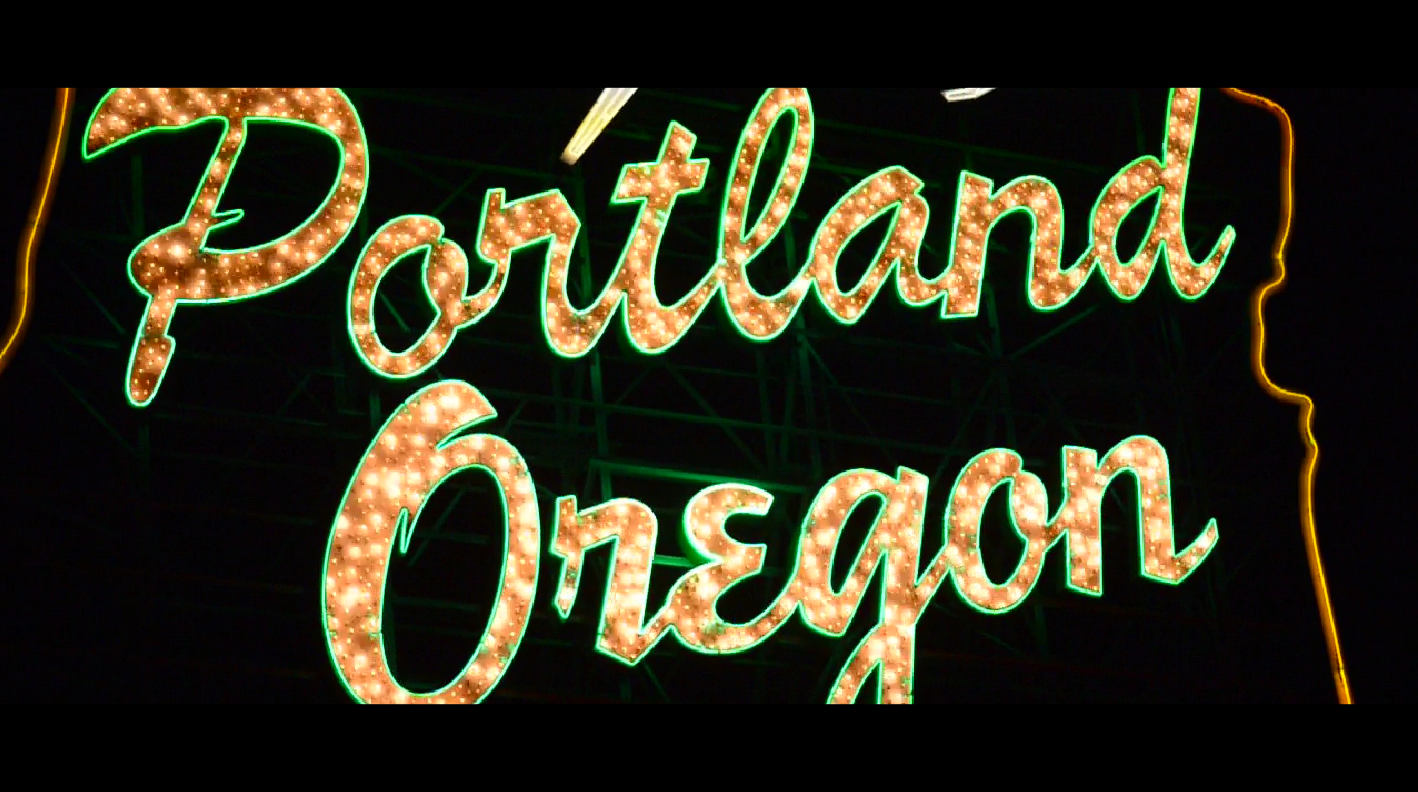 Contact - www.portlandtango.com