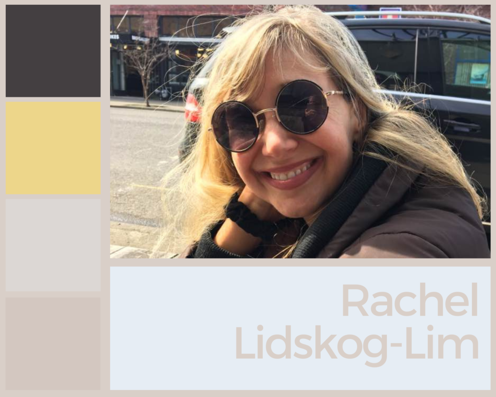 Teachers - www.portlandtango.com