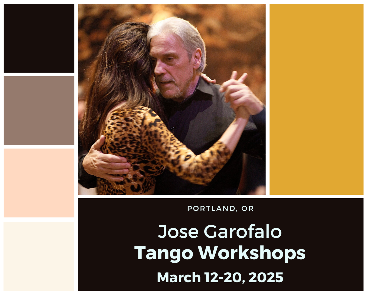 Home - www.portlandtango.com