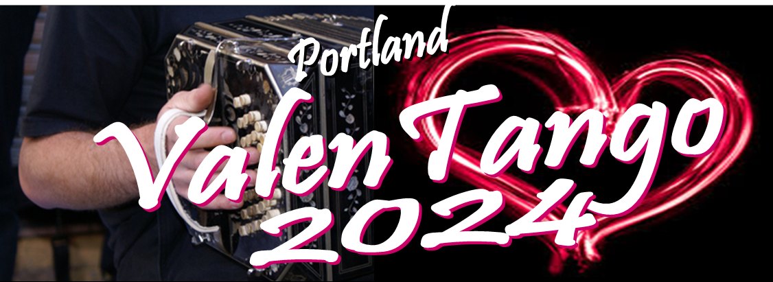 Home - www.portlandtango.com