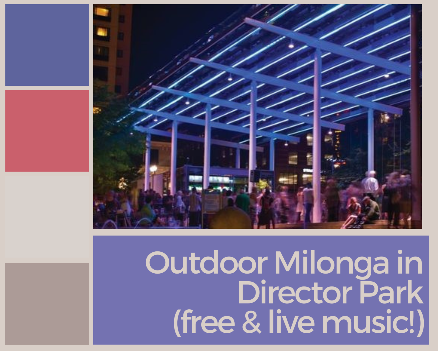 Home - www.portlandtango.com