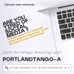 Home - www.portlandtango.com
